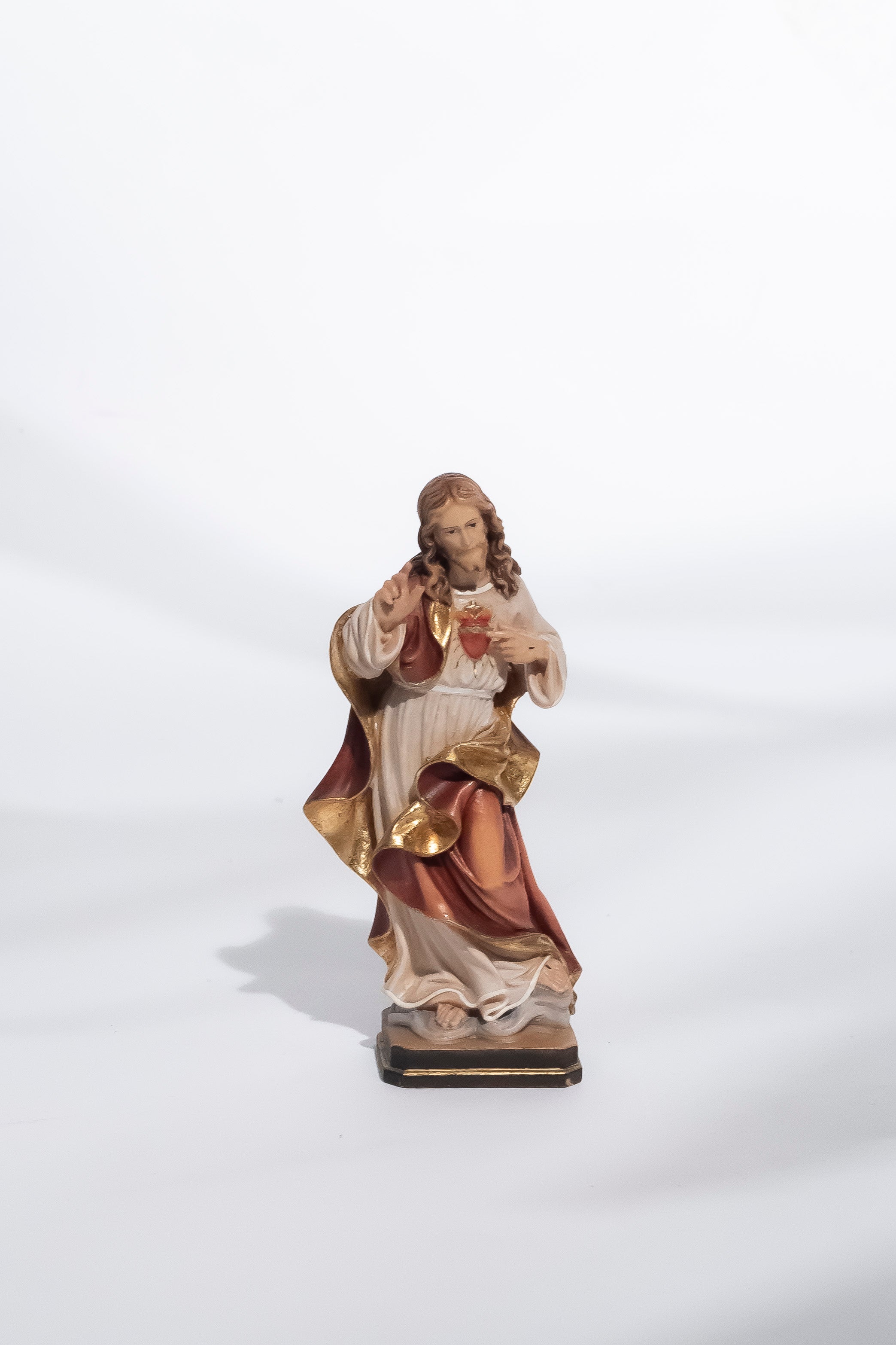 Home & Statues for Resellers | Savelli Church – Savelli Religious B2B