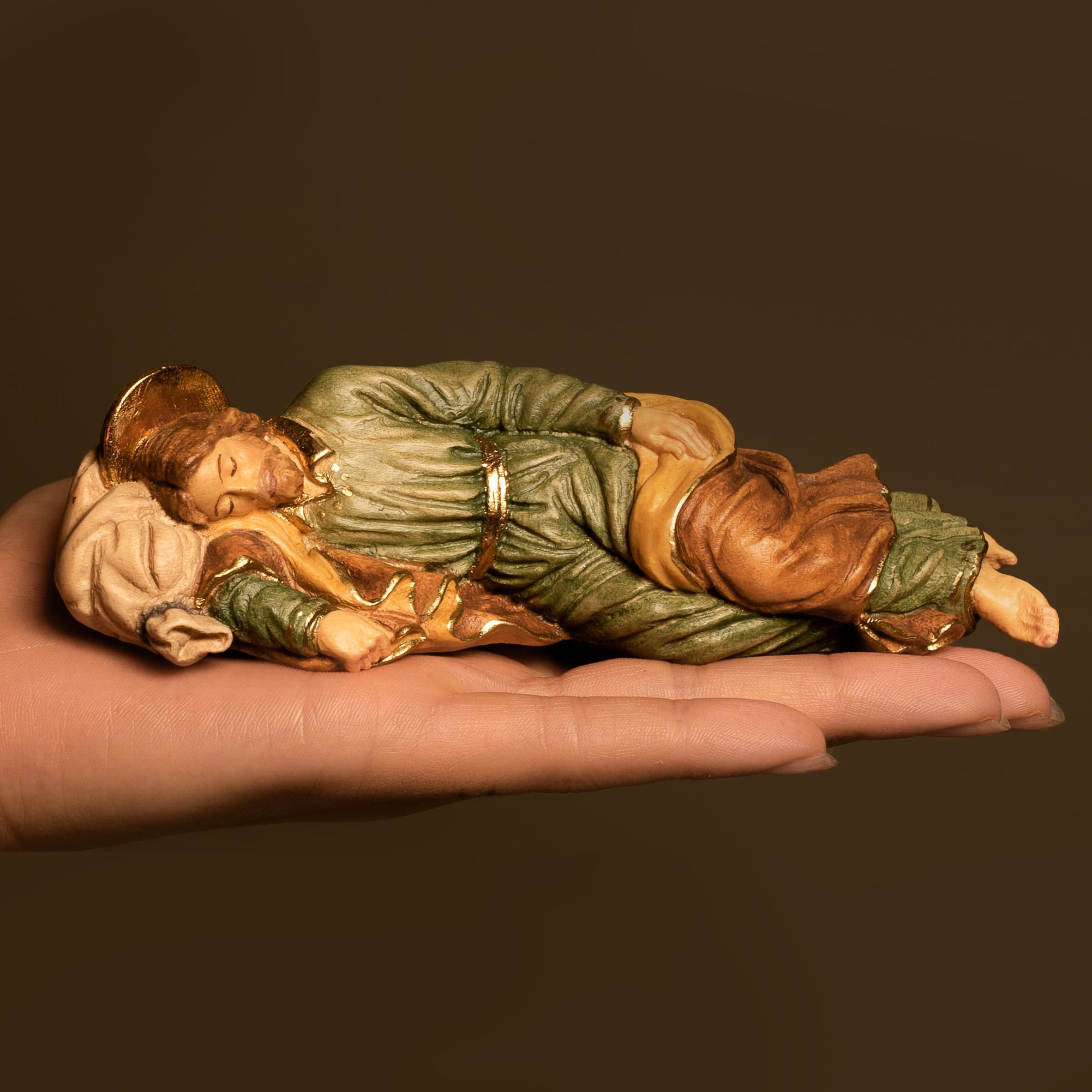 Statues for Resellers | Savelli Church – Savelli Religious B2B