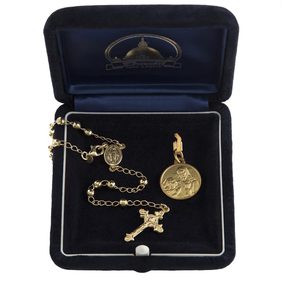 Communion Gift set | Savelli Church – Savelli Religious B2B