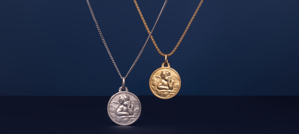 Our Store – Savelli Religious B2B