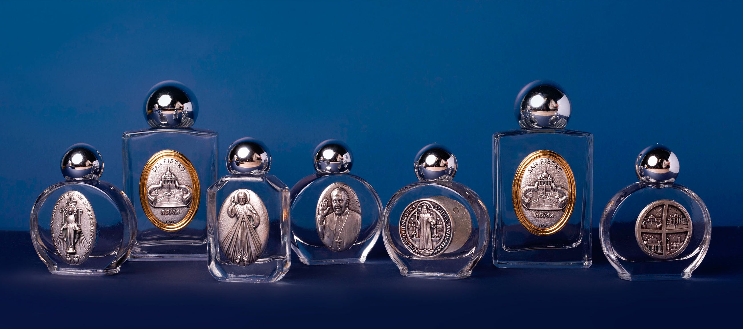 Our Store – Savelli Religious B2B